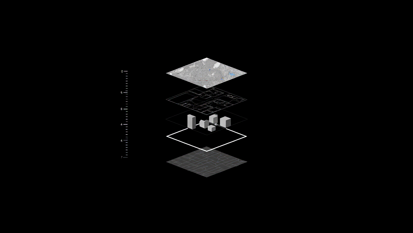 7 Hidden Google Earth Features You Didn’t Know Exist - Daily Technology innovations